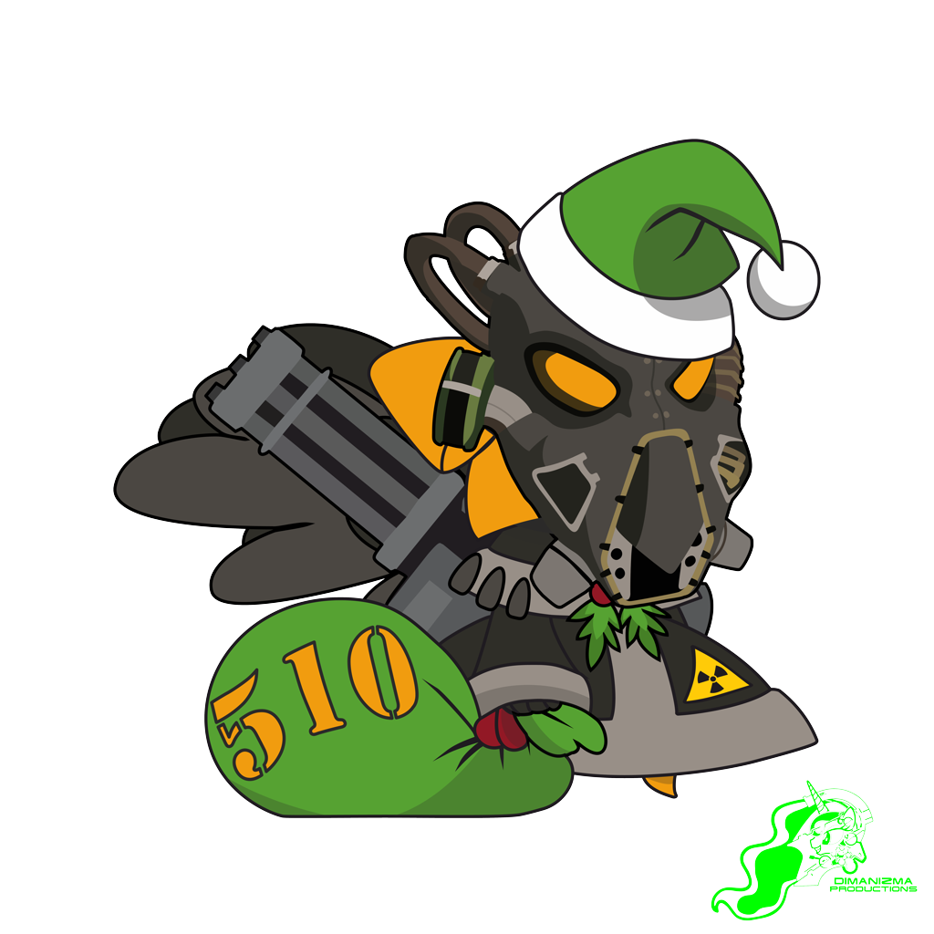 #2789322 - safe, artist:bluescreen1985, artist:dimanizma, oc, oc only ...