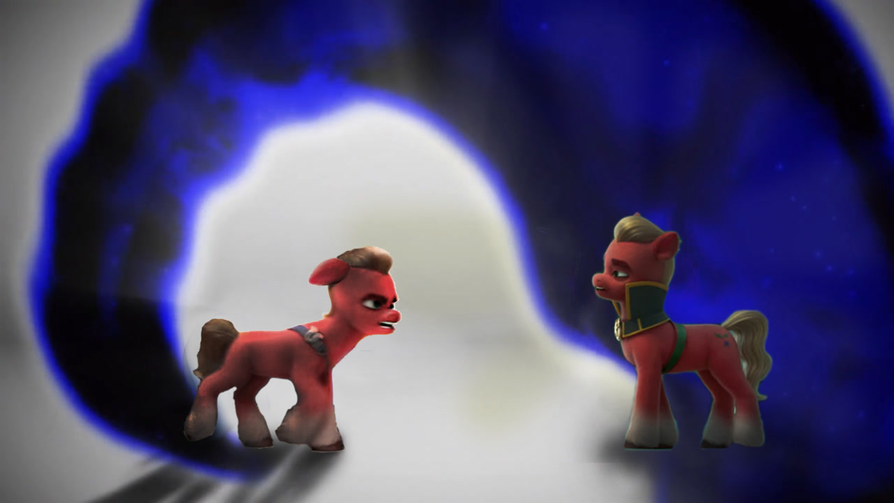 #2789492 - safe, edit, edited screencap, editor:torpy, screencap ...