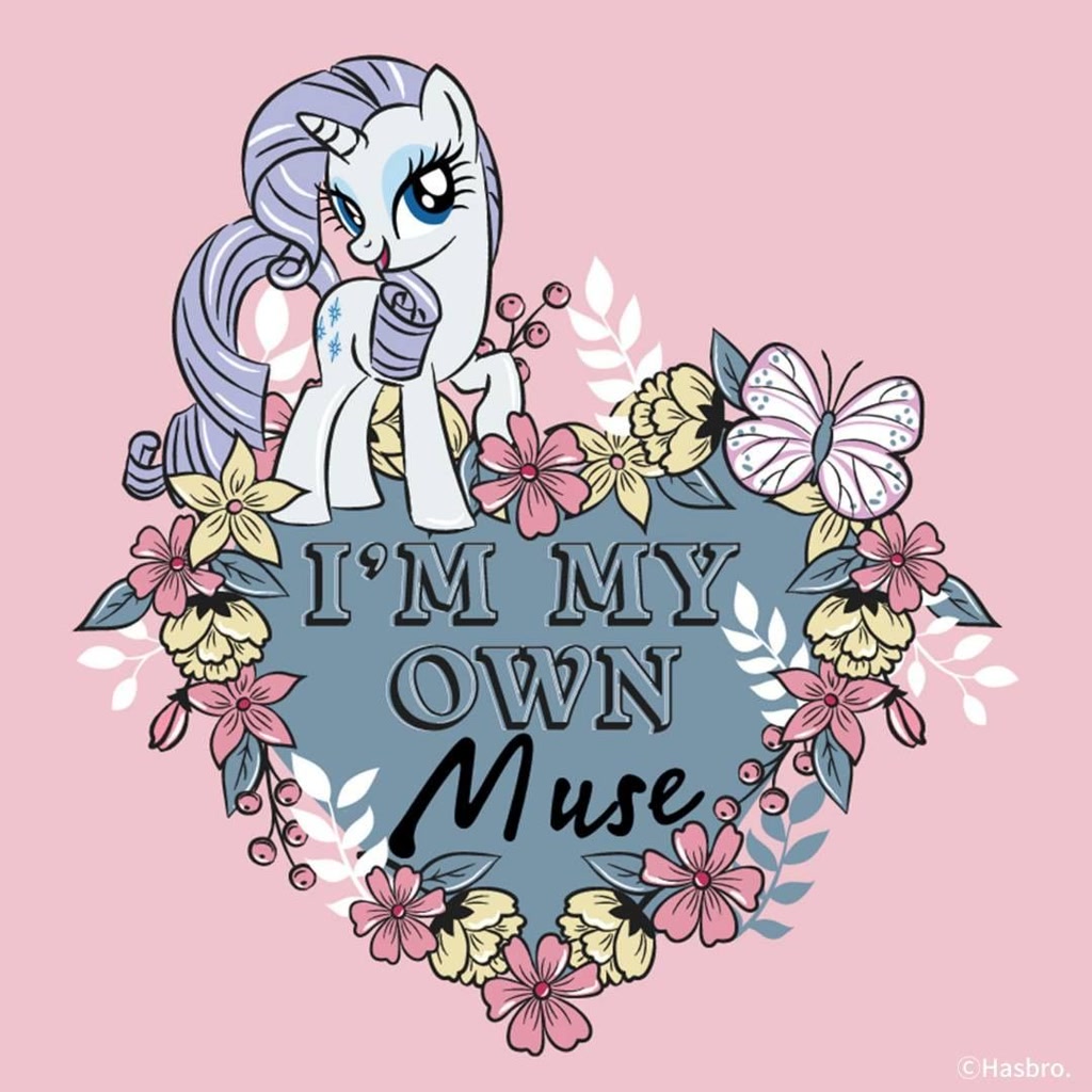 #2789829 - safe, artist:mylittleponyjpn, part of a set, rarity ...