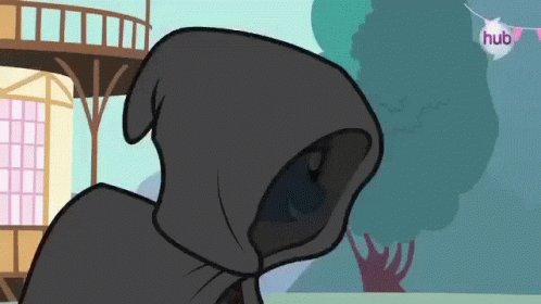 #2792185 - safe, screencap, trixie, pony, unicorn, magic duel, season 3 ...