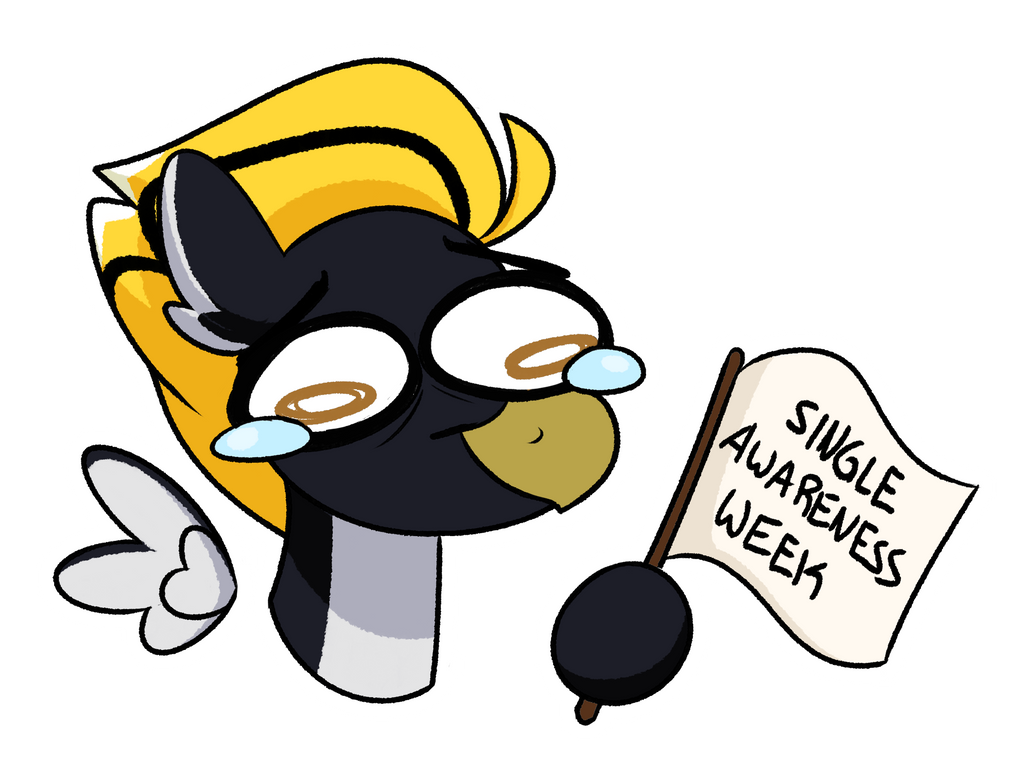 #2794011 - safe, artist:luximus17, oc, oc only, oc:ping wing, crying ...