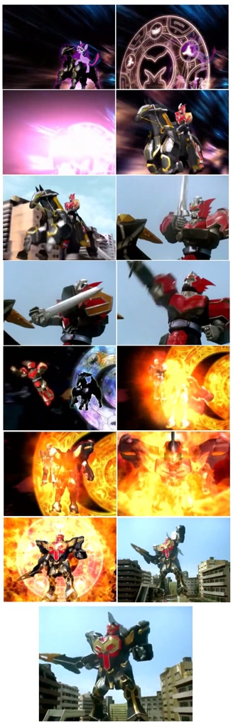 #2777779 - safe, edit, edited screencap, screencap, twilight sparkle, barikion, catastros ...