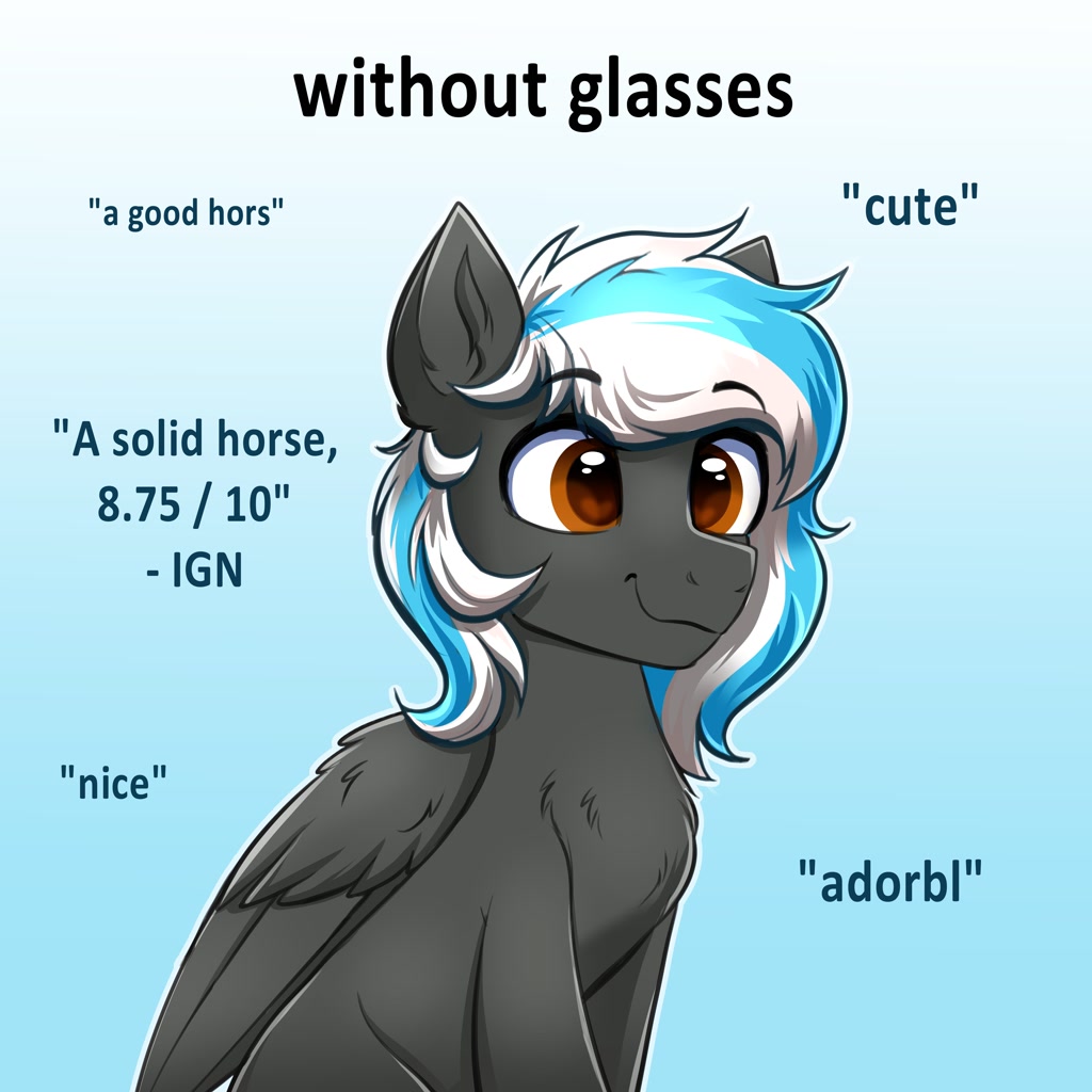 #2795170 - safe, artist:confetticakez, oc, oc only, pegasus, pony ... #2795170 - safe, artist:confetticakez, oc, oc only, pegasus, pony ...