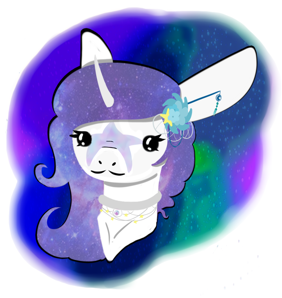 #2795197 - safe, artist:free-art-slave, oc, oc only, oc:naqua, solo ...