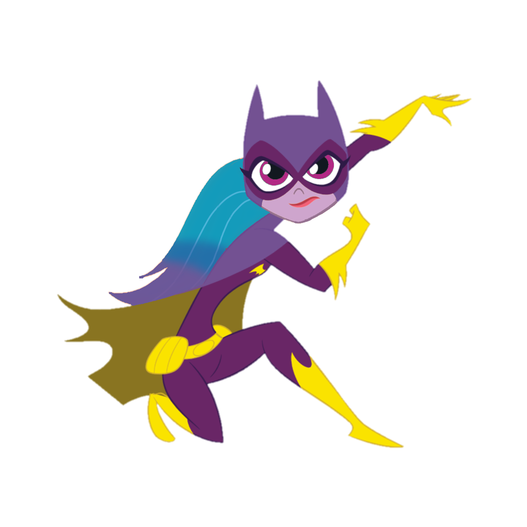 #2795486 - safe, artist:sunmint234, izzy moonbow, equestria girls, g5 ...