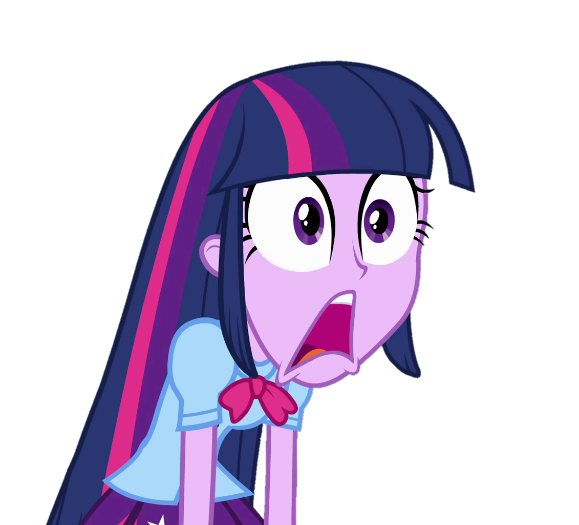 #2795793 - safe, edit, edited screencap, screencap, twilight sparkle ...