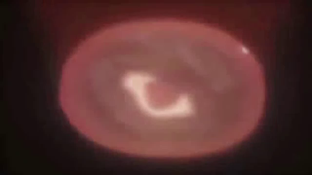 #2796481 - safe, edit, edited screencap, screencap, queen chrysalis ...