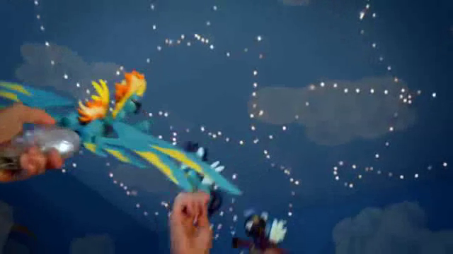 #2778494 - safe, edit, edited screencap, screencap, cheese sandwich ...