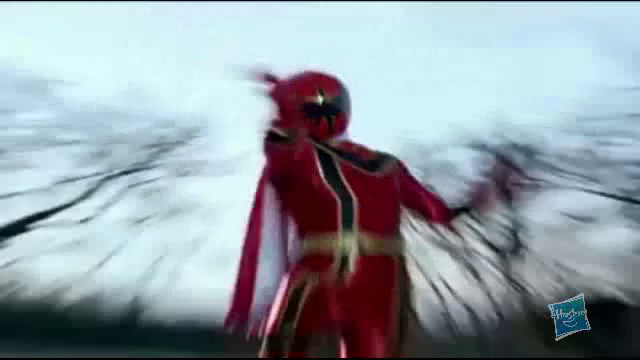 #2778501 - safe, edit, edited screencap, screencap, cheese sandwich ...