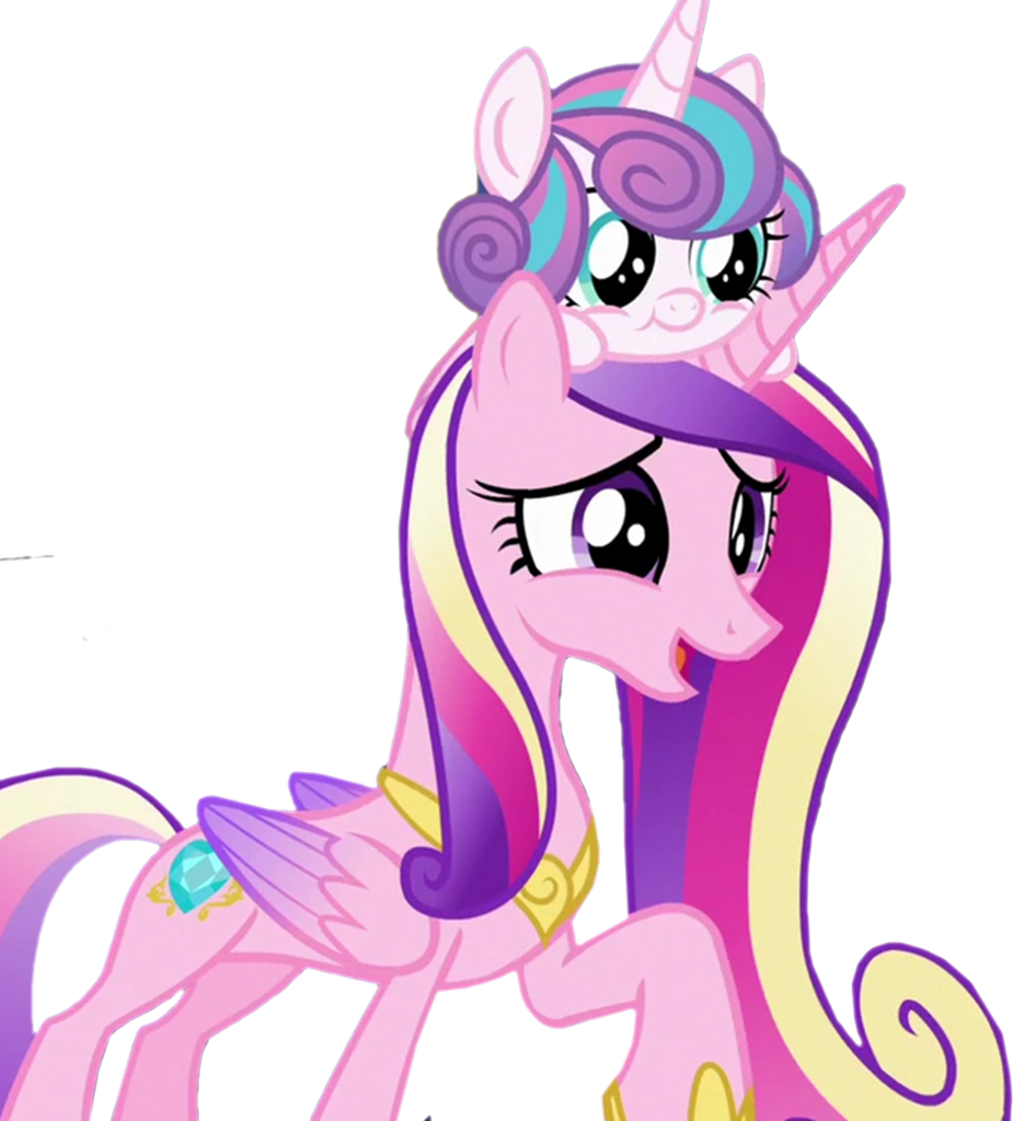 #2778529 - safe, edit, edited screencap, editor:twilyisbestpone ...