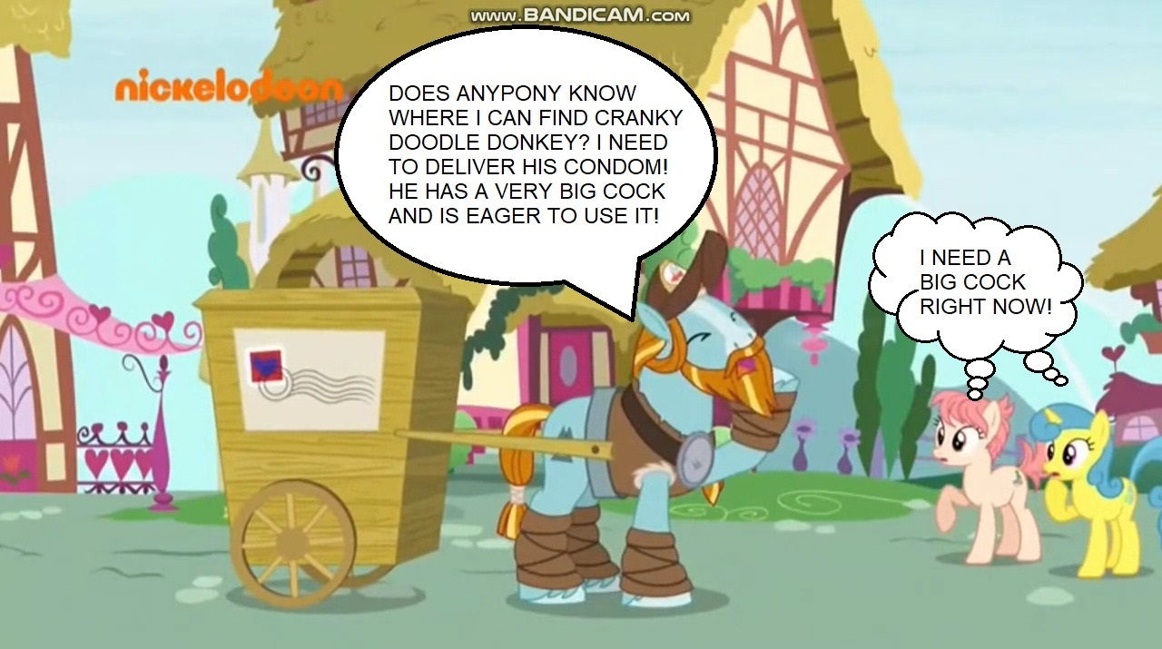 #2778867 - suggestive, edit, edited screencap, screencap, lemon hearts ...