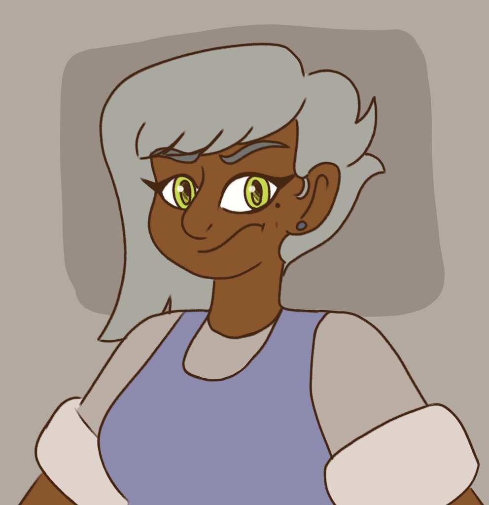 #2779425 - safe, alternate version, artist:karmastarva, limestone pie ...