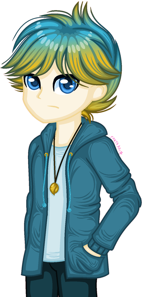 #2780149 - safe, artist:fantarianna, gallus, human, equestria girls ...