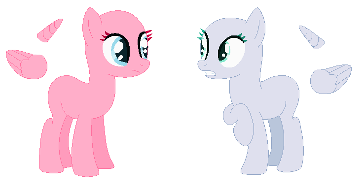 #2780185 - safe, artist:awoomarblesoda, oc, oc only, earth pony, pony ...