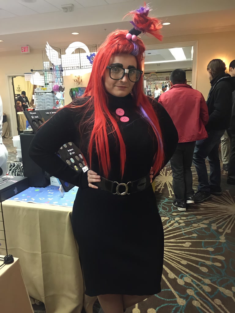 #2781278 - safe, artist:cinemabrony, moondancer, human, g4, clothes ...