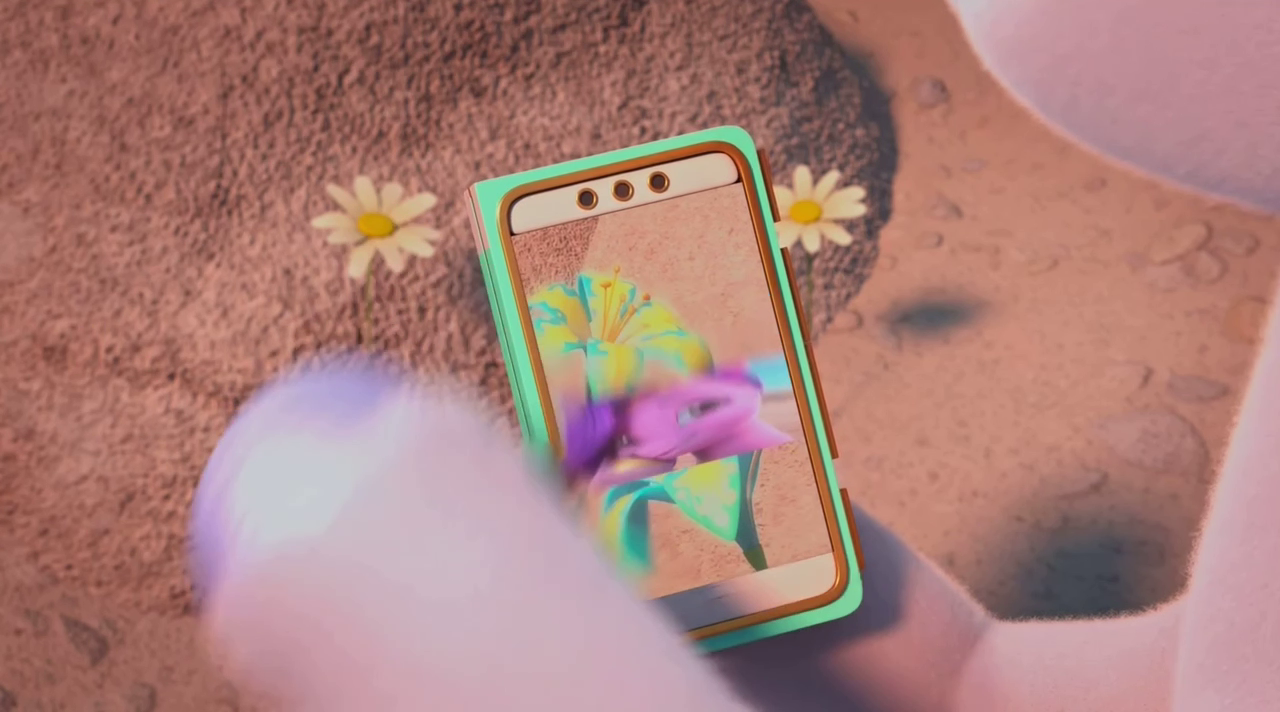 #2958481 - safe, screencap, pipp petals, zipp storm, pegasus, pony ...