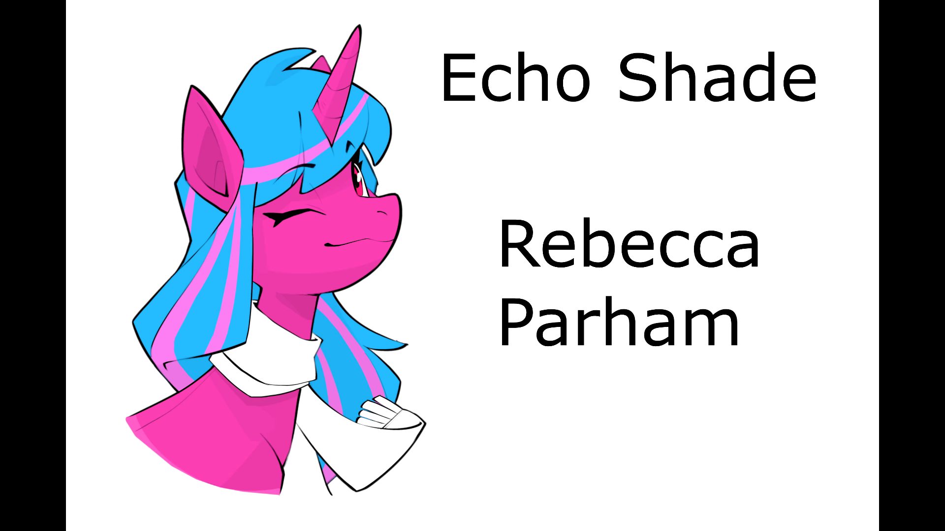 #2958505 - safe, artist:dar, oc, oc only, oc:lightning bug, earth pony ...