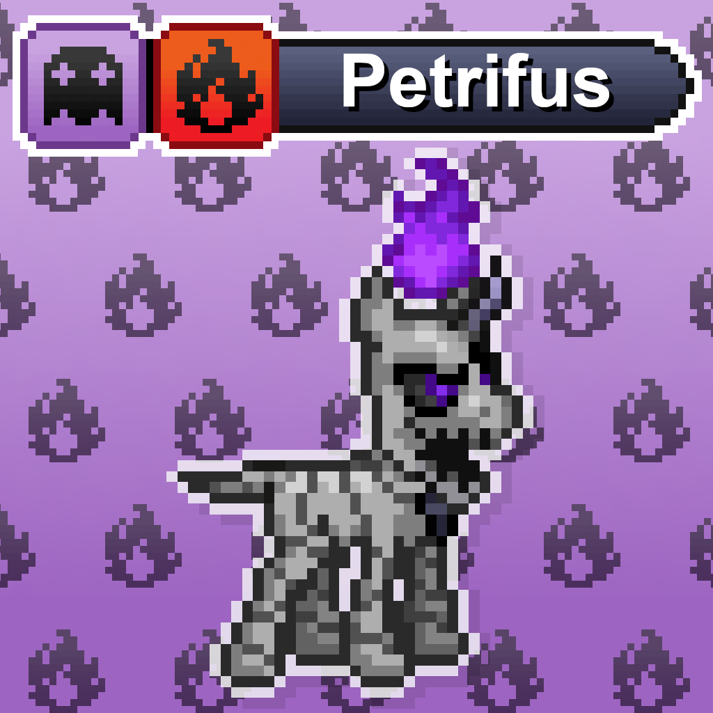 #2964177 - safe, artist:tony yotes, artist:yotesgames, oc, oc:petrifus ...