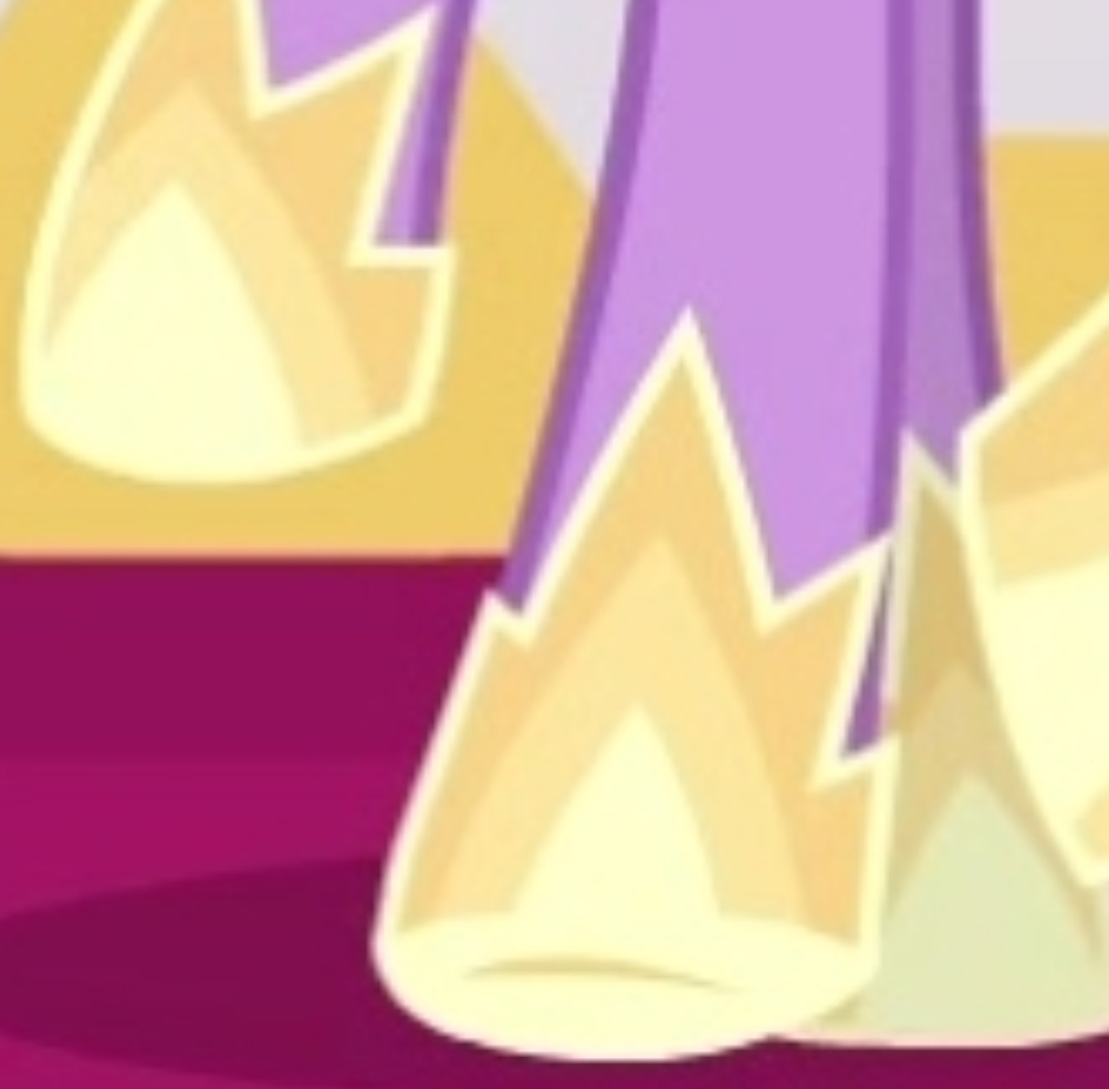 Safe Screencap Twilight Sparkle Alicorn Pony G My