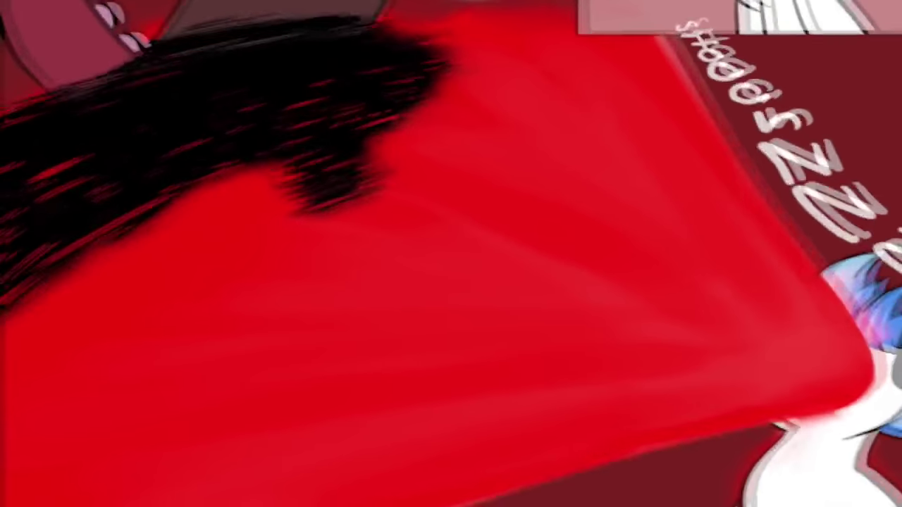 #2964857 - safe, artist:itsannachloem, artist:ndlmongoose, artist ...