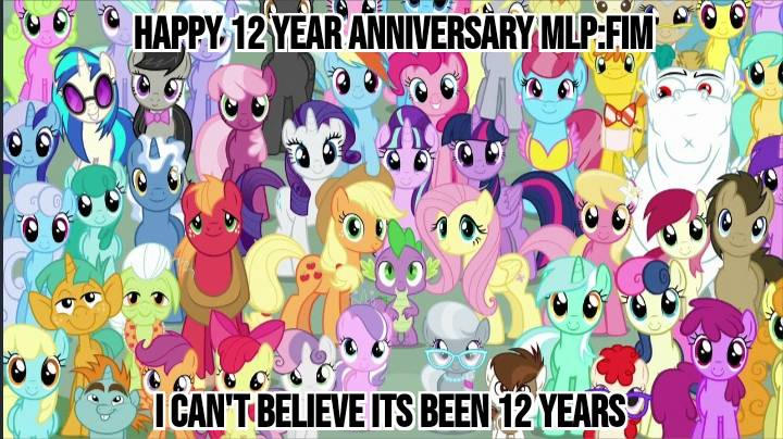 #2964982 - safe, artist:ncolque, edit, edited screencap, screencap ...