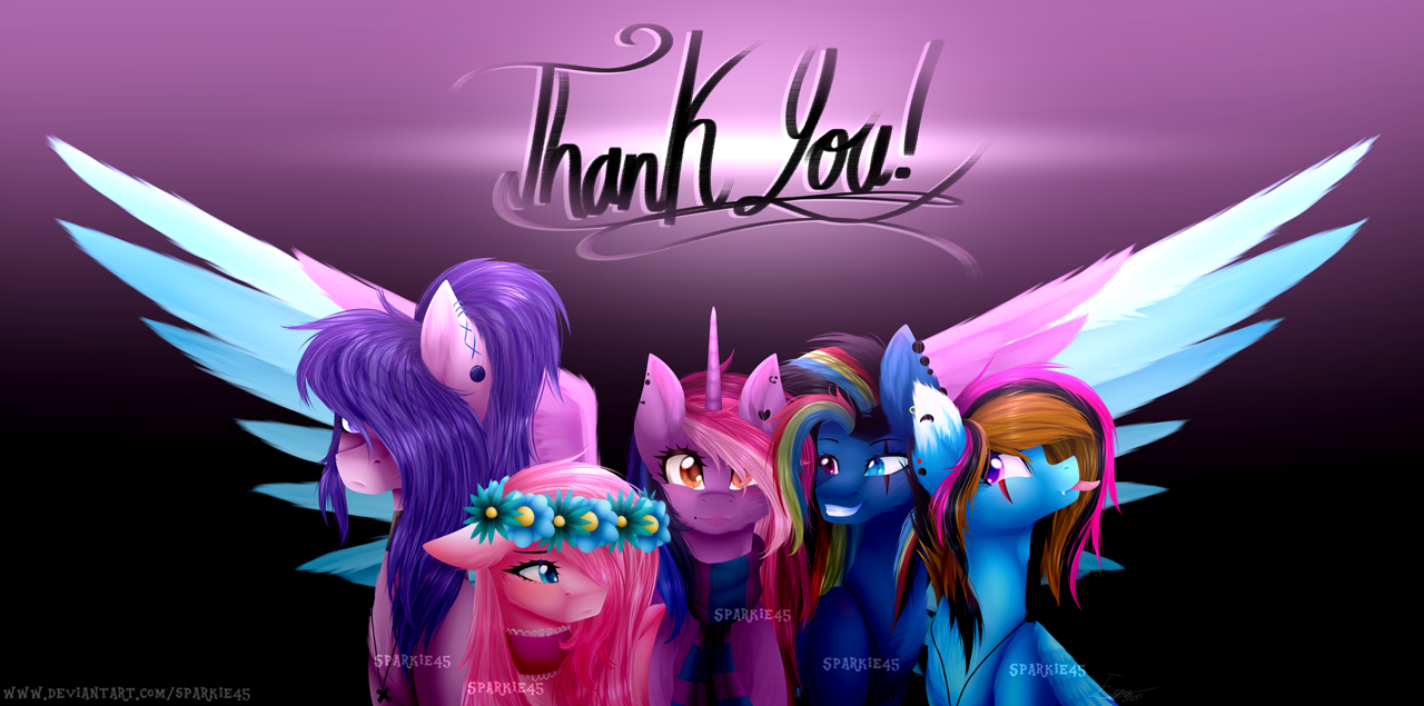 #2965721 - safe, artist:sparkie45, oc, oc:colors, oc:sadness, oc ...