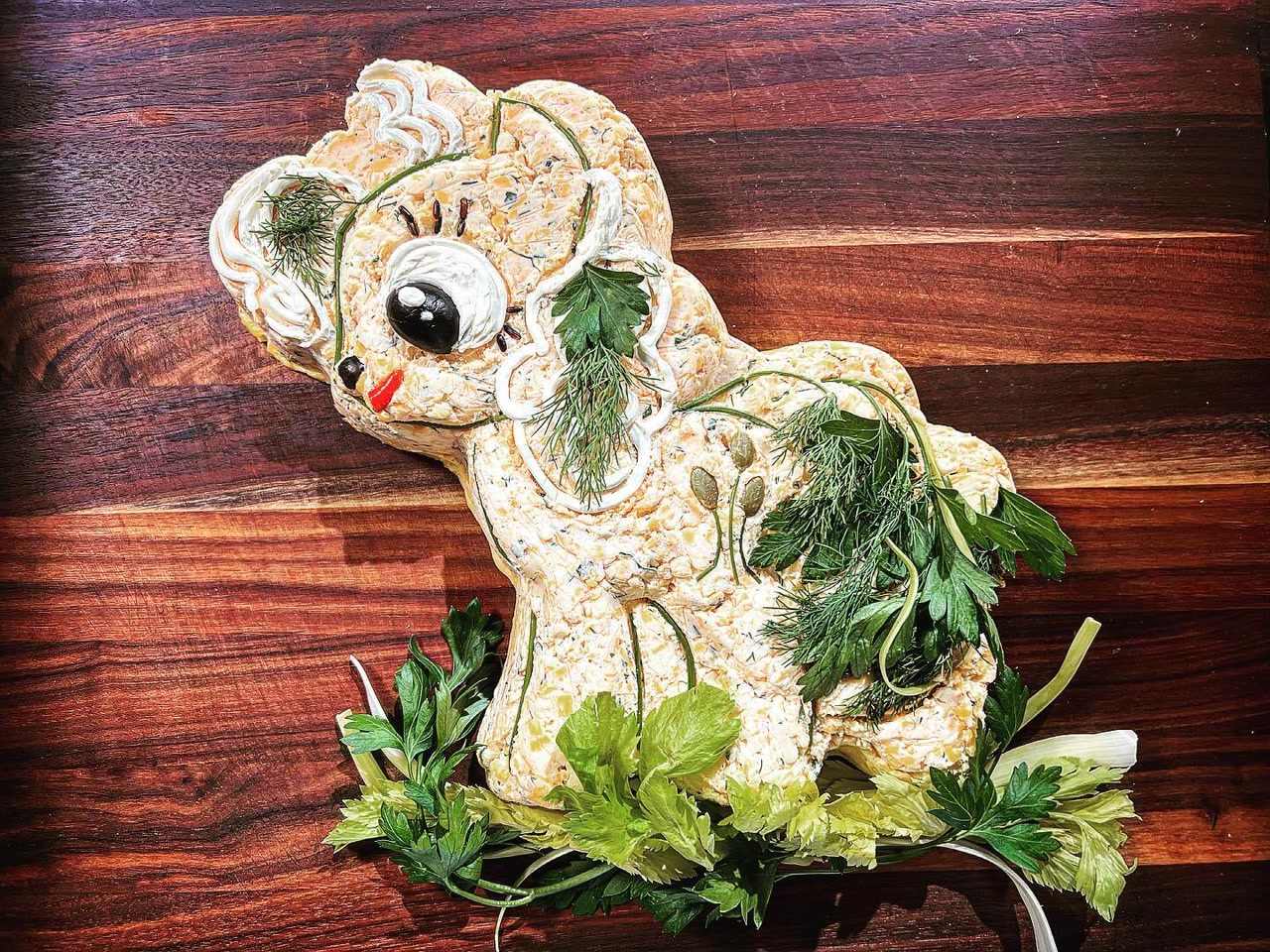 #2966678 - safe, artist:alton brown, pinkie pie, earth pony, pony, g4 ...