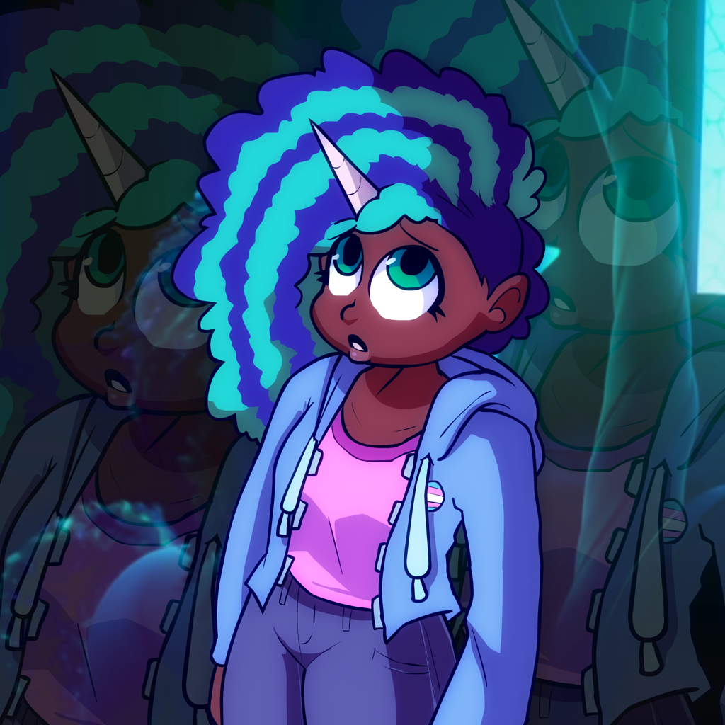 #2966872 - safe, alternate version, artist:rainbrony, derpibooru ...