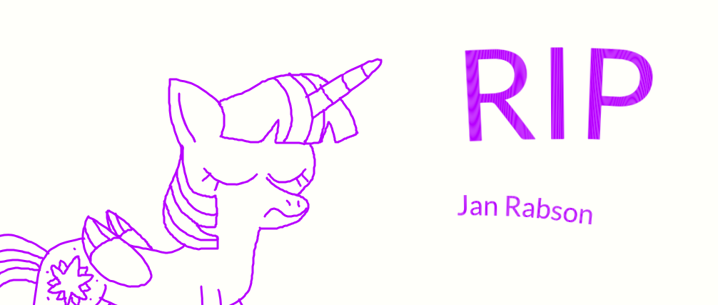 #2967251 - safe, artist:worldofcaitlyn, twilight sparkle, alicorn, pony ...