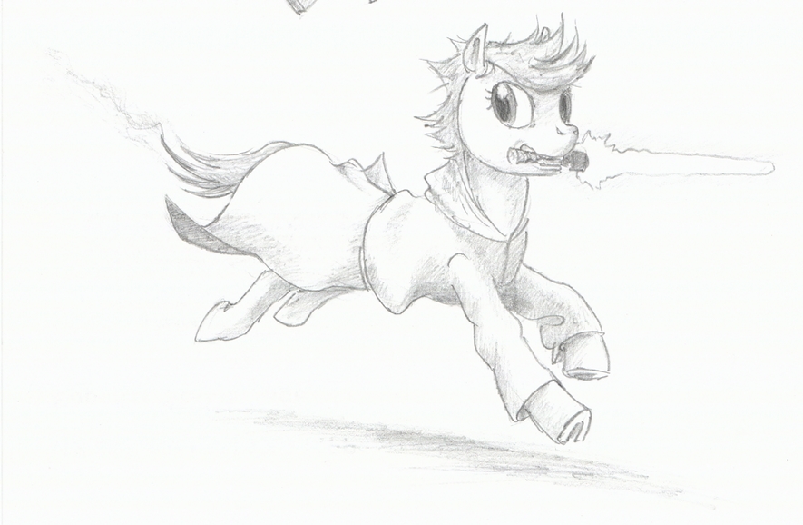#2967255 - safe, artist:adeptus-monitus, oc, oc only, earth pony, pony ...