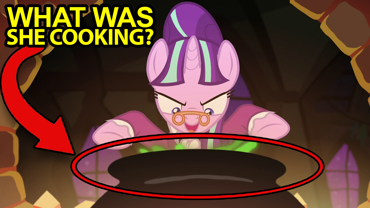 #2968027 - safe, edit, edited screencap, screencap, snowfall frost ...