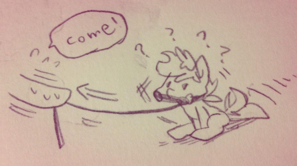 #2968541 - safe, artist:oniku, oc, oc only, oc:blue chewings, earth ...