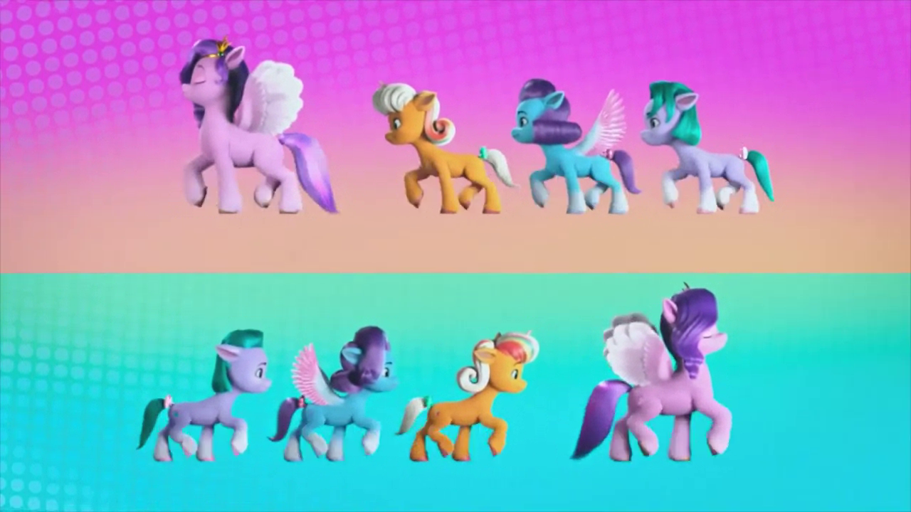 #2968829 - safe, edit, edited screencap, screencap, sound edit, glory ...