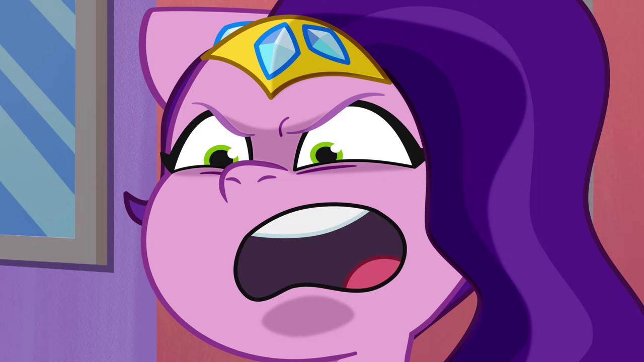 #2968860 - safe, screencap, pipp petals, pegasus, pony, baby critters ...