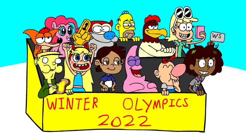 #2970222 - safe, artist:blackrhinoranger, pinkie pie, bandicoot, bird ...