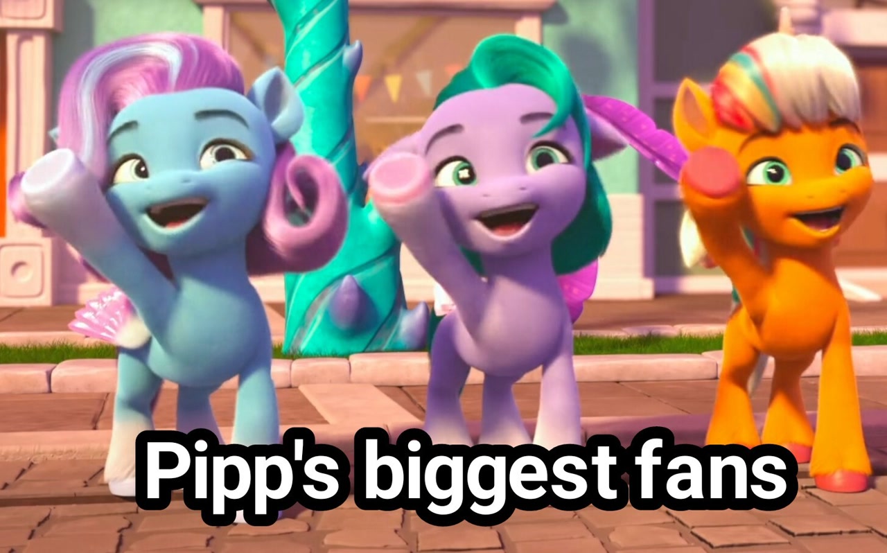 #2958738 - safe, edit, edited screencap, screencap, glory (g5), peach ...