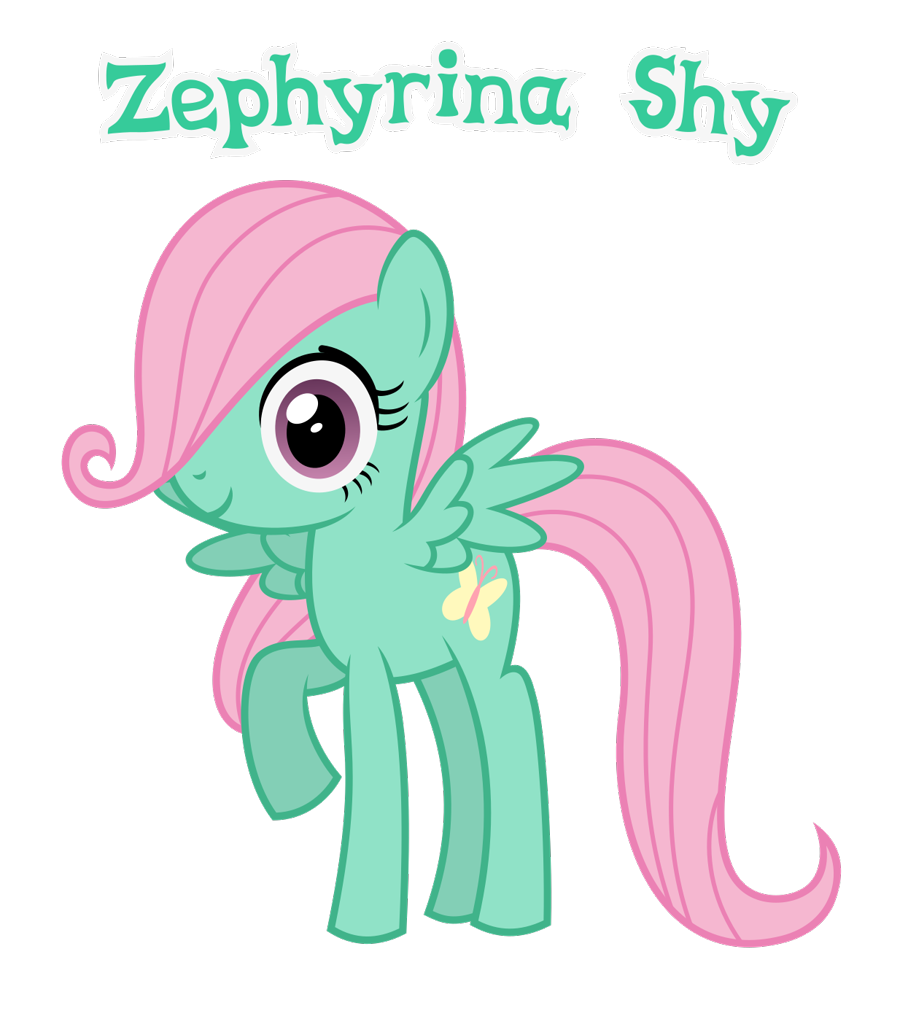 #2959089 - source needed, safe, anonymous artist, oc, oc only, oc:zephyrina shy, pegasus, pony ...
