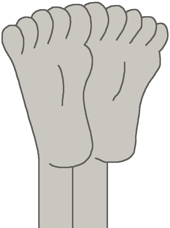 #2970811 - editor needed, safe, artist:hyperdolphin, edit, editor ...