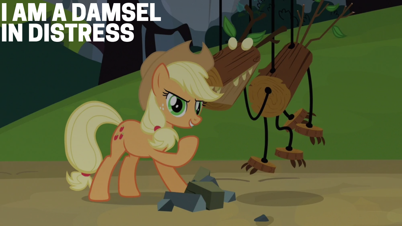 #2971019 - safe, edit, edited screencap, editor:quoterific, screencap ...