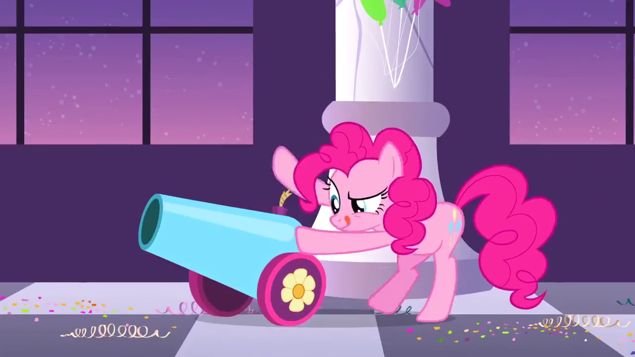 #2971103 - safe, edit, edited screencap, editor:joshthepinkgump ...