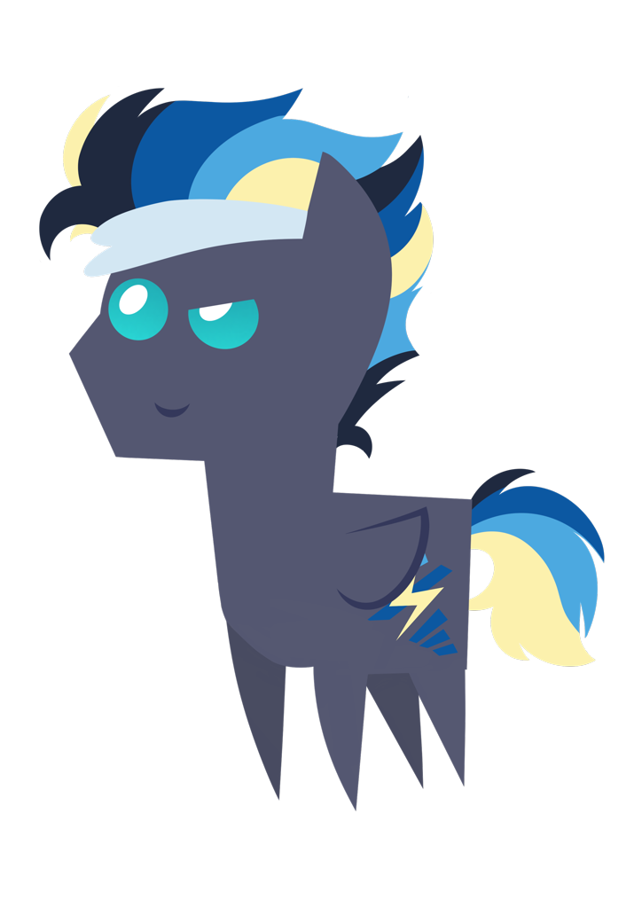 #2971356 - safe, oc, oc:wave clipper, pony, male, my little pony ...