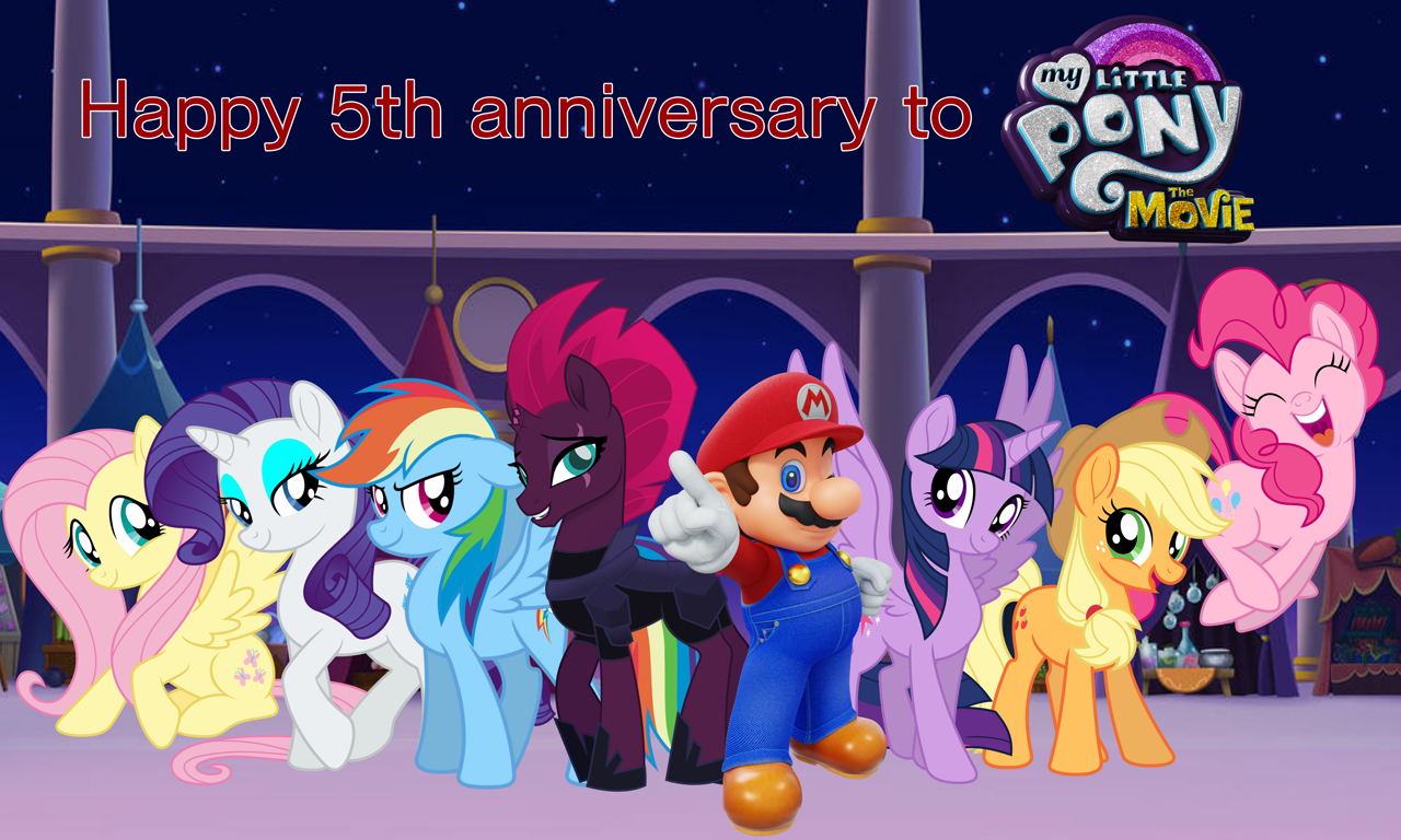 #2971591 - safe, artist:jhayarr23, artist:kitteneee, artist:luckreza8 ...