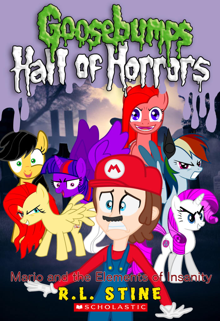 #2971704 - safe, artist:cloudcandie, artist:rdbrony16, artist ...