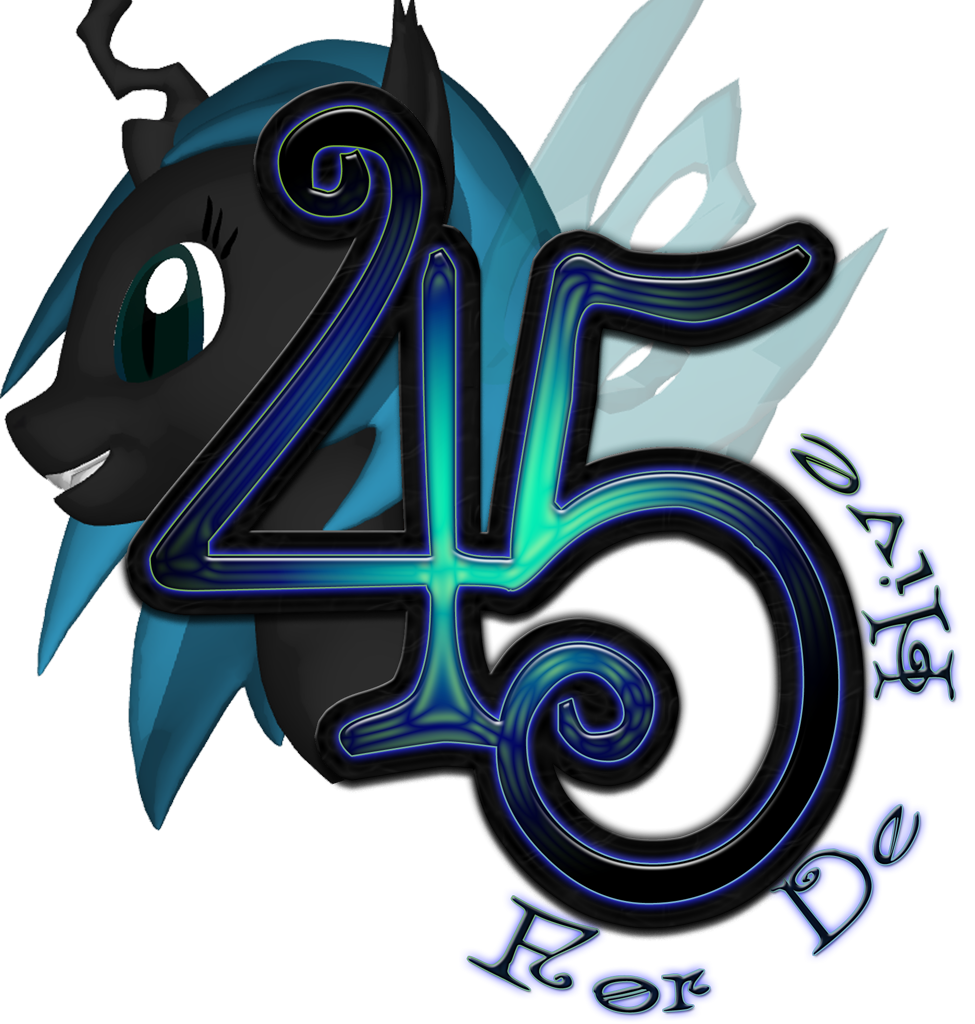 #2972213 - safe, alternate version, oc, oc only, changeling, icon ...