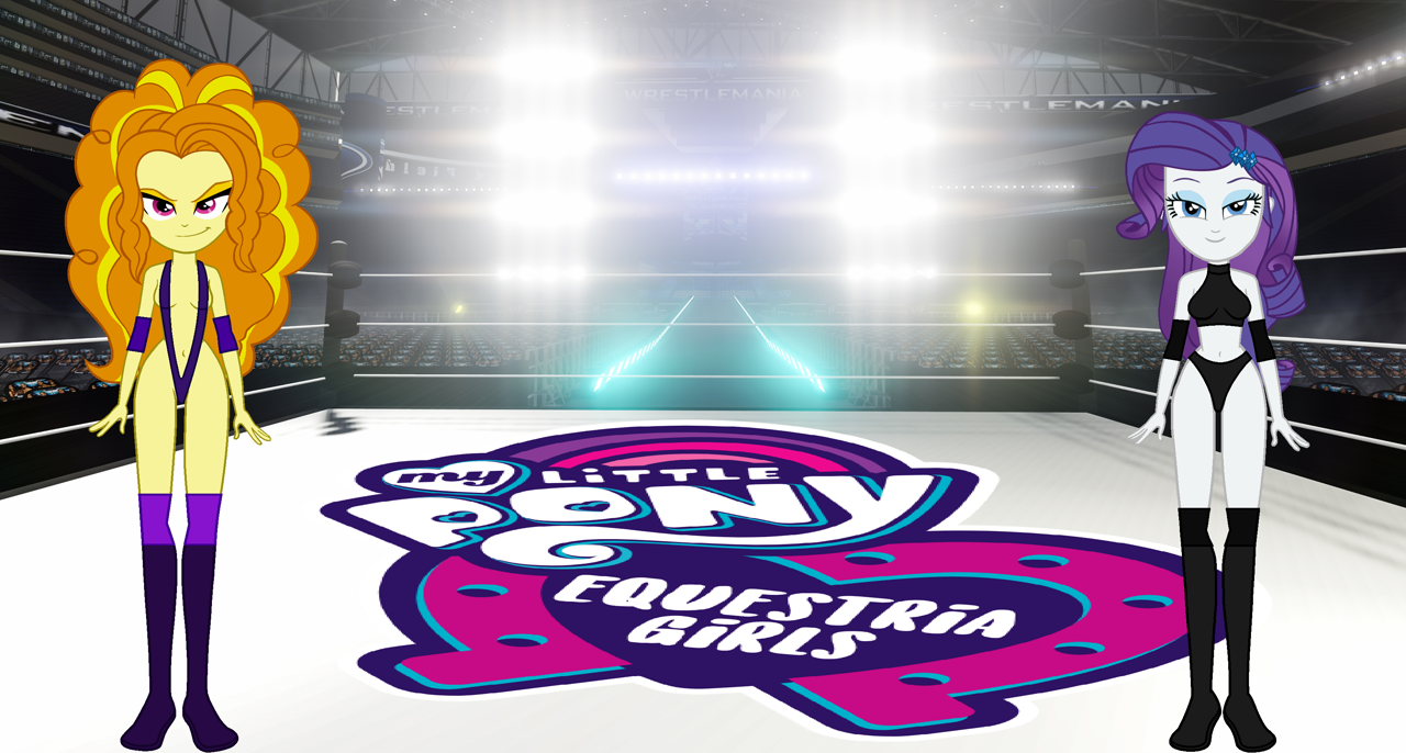 #2972444 - suggestive, artist:invisibleink, artist:xjkenny, adagio ...