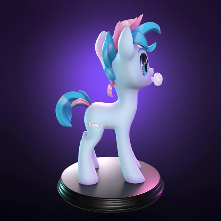 #2972626 - safe, artist:takibex, oc, oc only, oc:blue chewings, earth ...