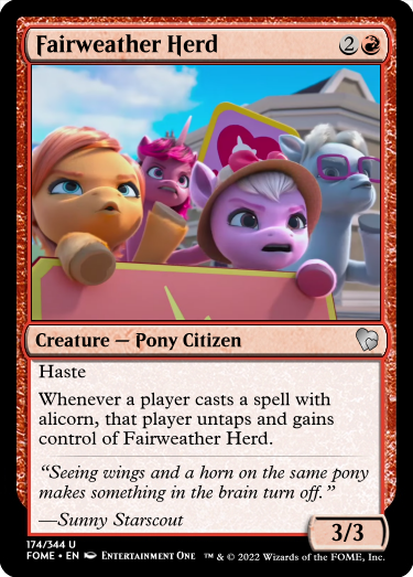 #2972712 - safe, edit, peppy primrose, plucky pumpkin, strawberry spark ...