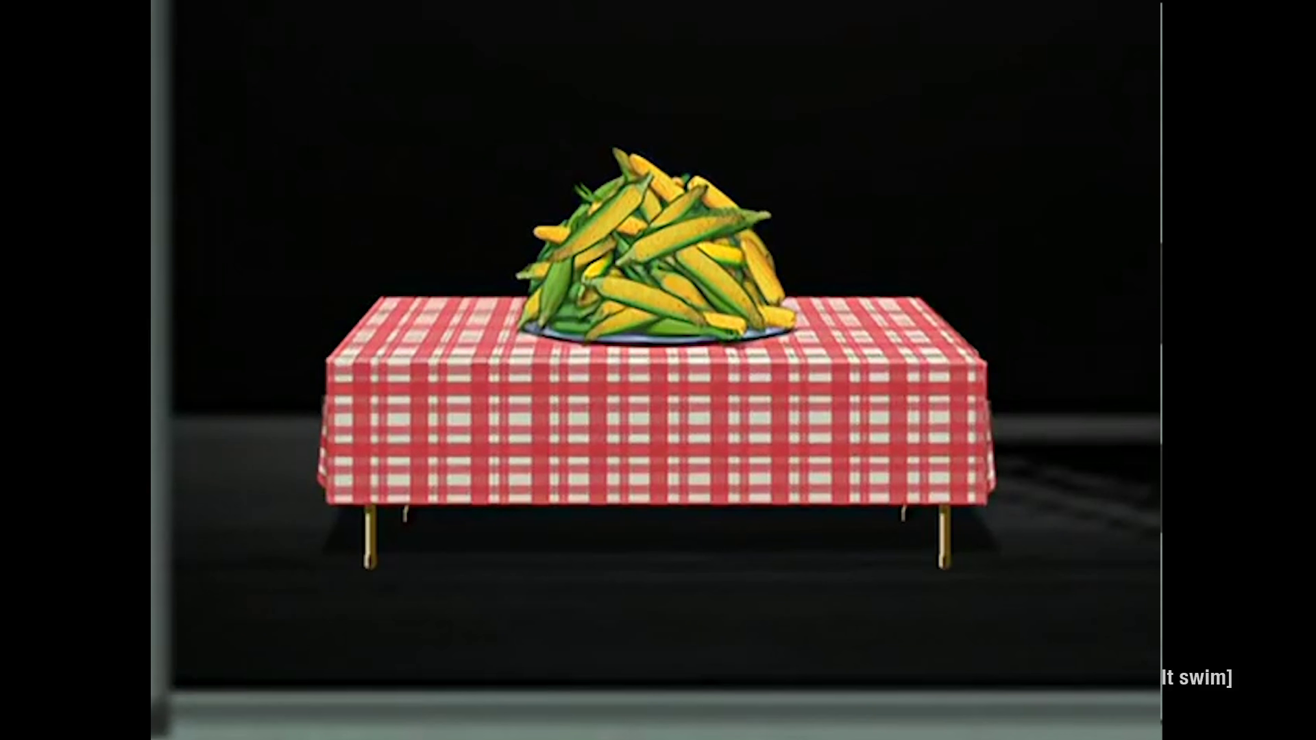 #2973324 - safe, edit, edited screencap, editor:torpy, screencap ...