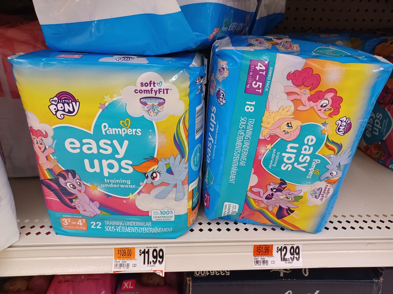 #2973341 - safe, fluttershy, pinkie pie, rainbow dash, spike, twilight ...