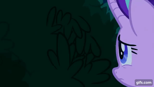 #2973564 - safe, screencap, starlight glimmer, cockatrice, pony ...